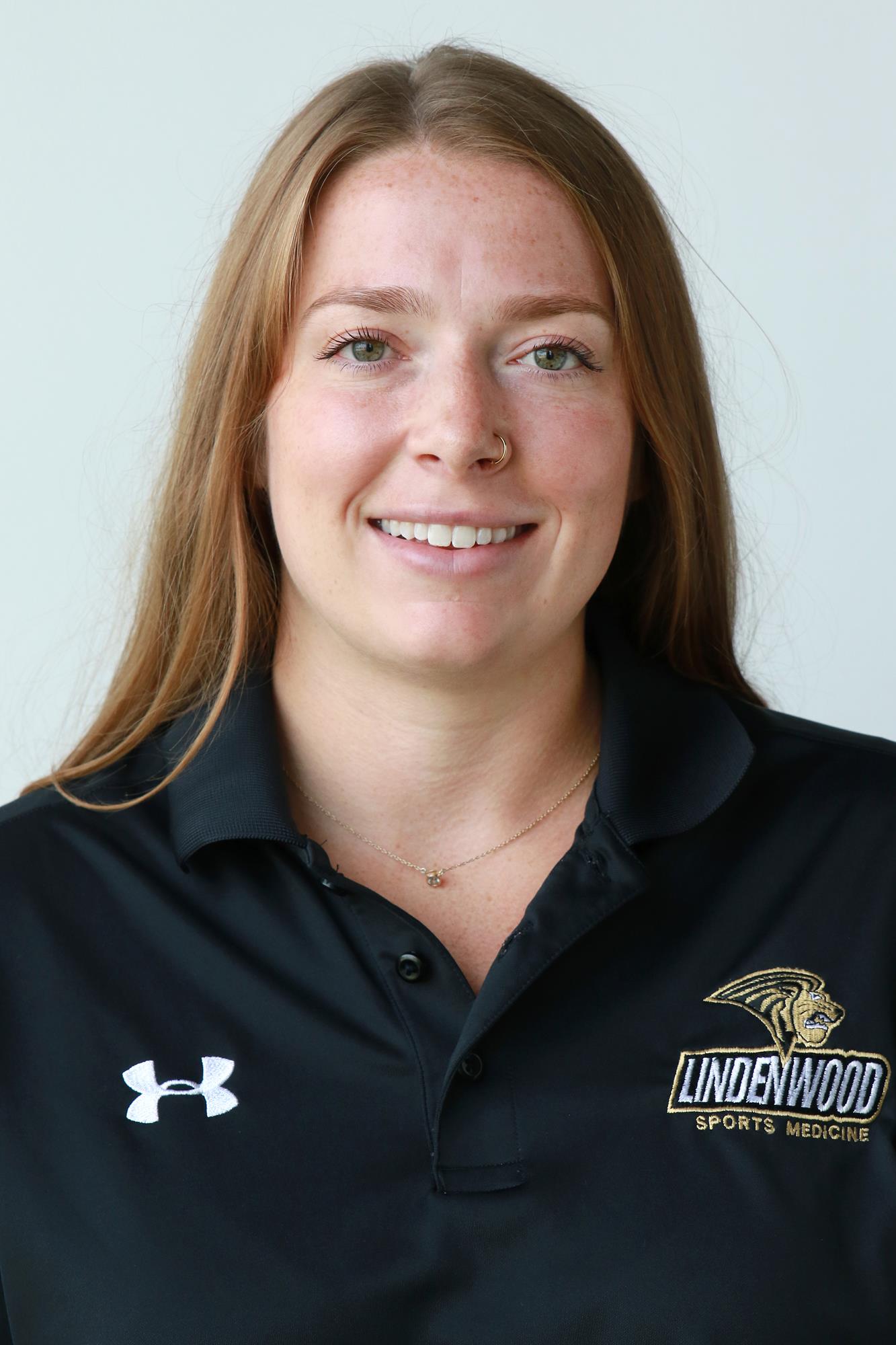 Abby Conner - Women's Rugby Coach - Lindenwood University Athletics