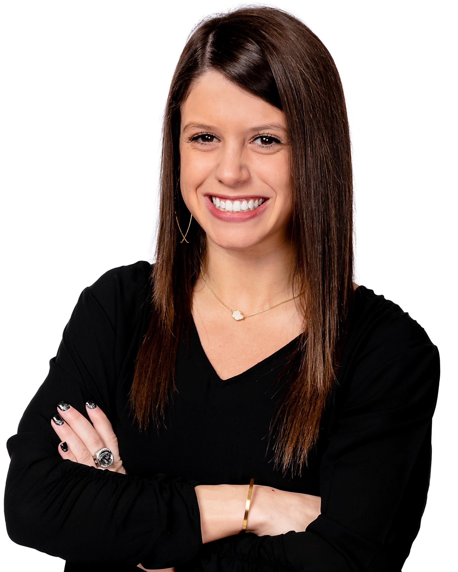 Taylor Colwell - Women's Gymnastics (Discontinued) Coach - Lindenwood ...