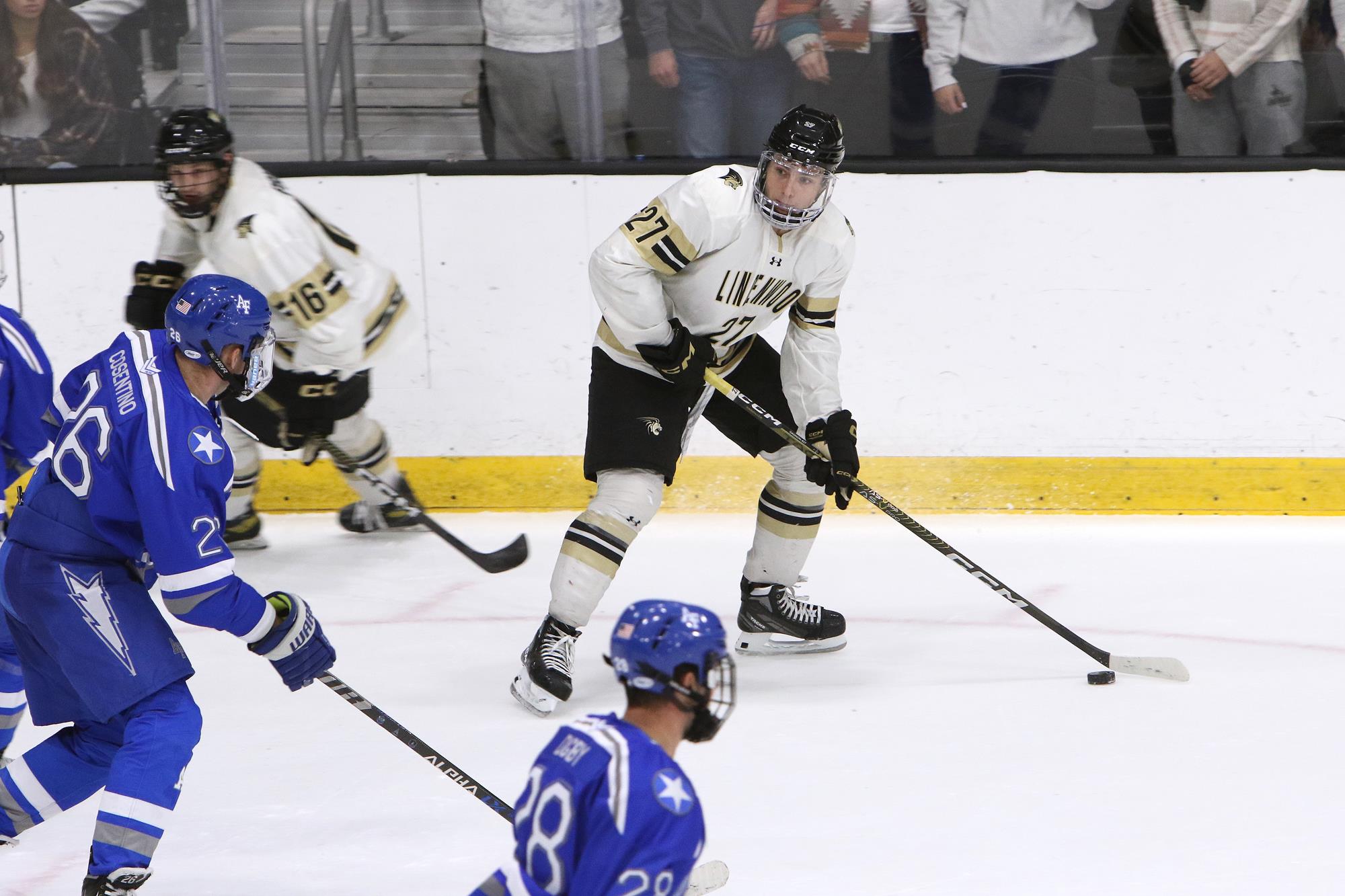 Men's Ice Hockey High School at Yi Voss blog