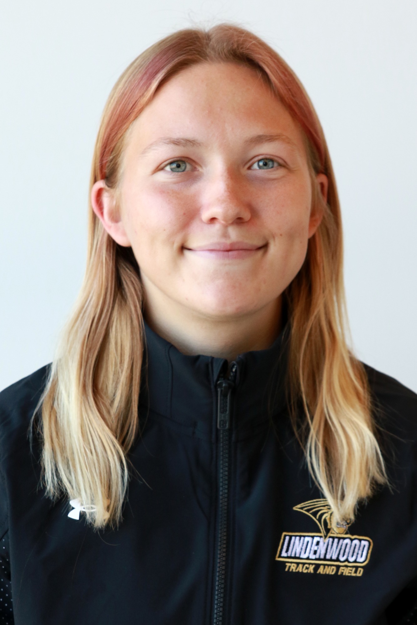 Keely Gustafson - Women's Track & Field - Lindenwood University Athletics
