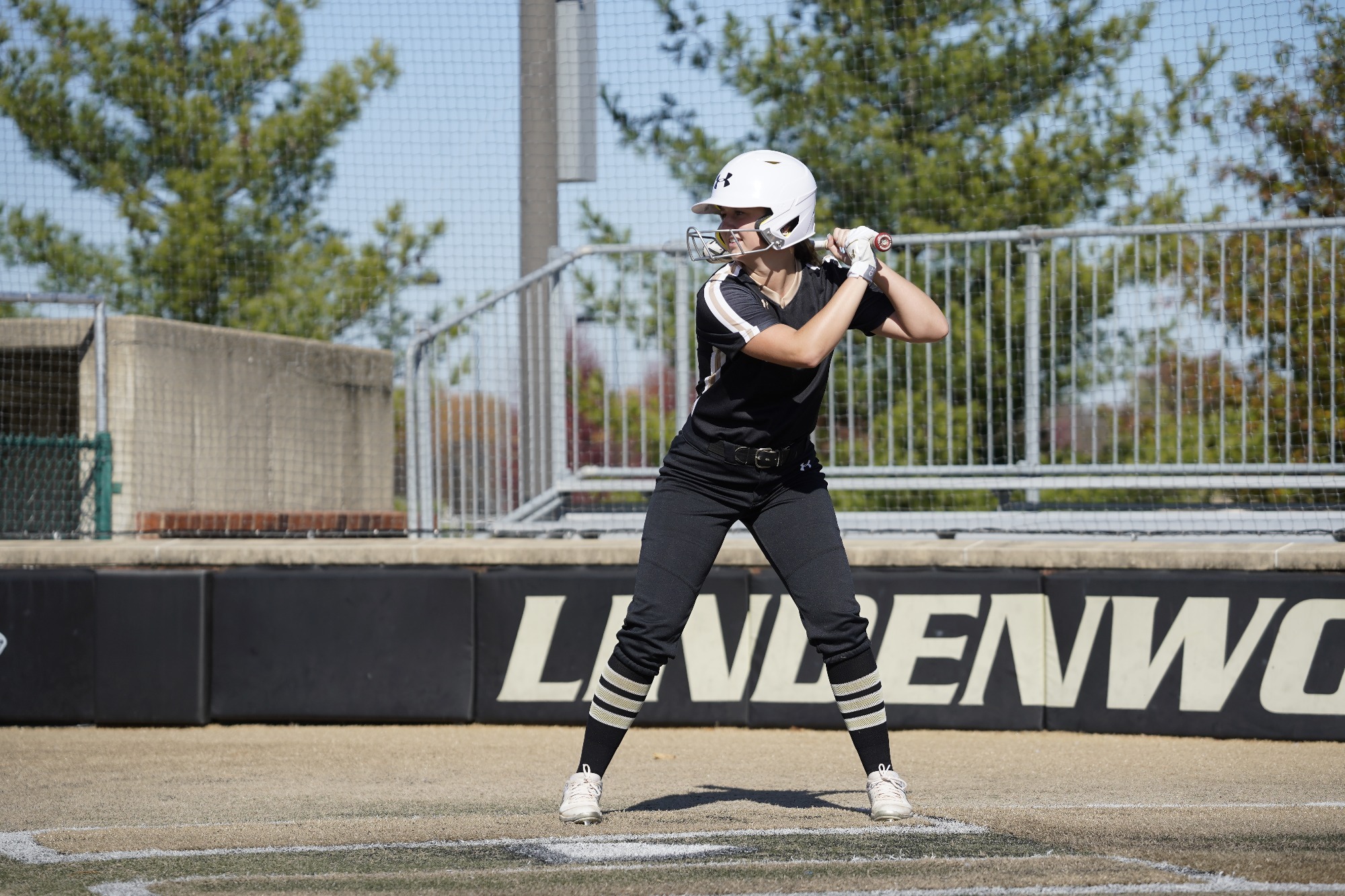 Softball Drops Two More Games in ULM Tournament - Lindenwood University ...