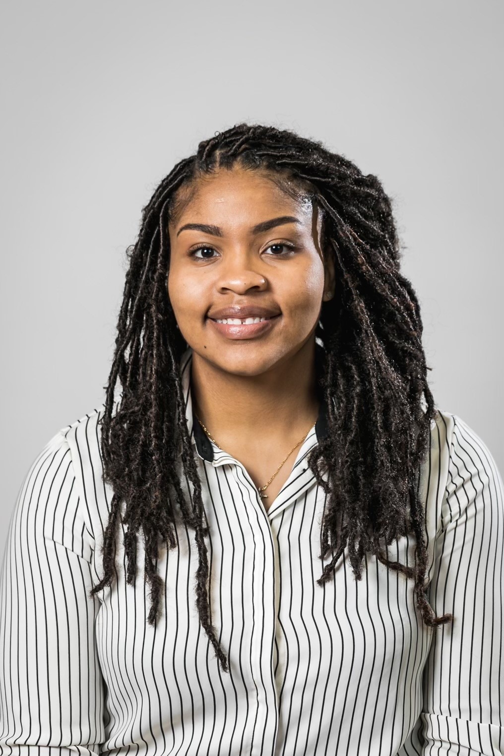Alexis Hyder Womens Basketball Coach Lindenwood University Athletics