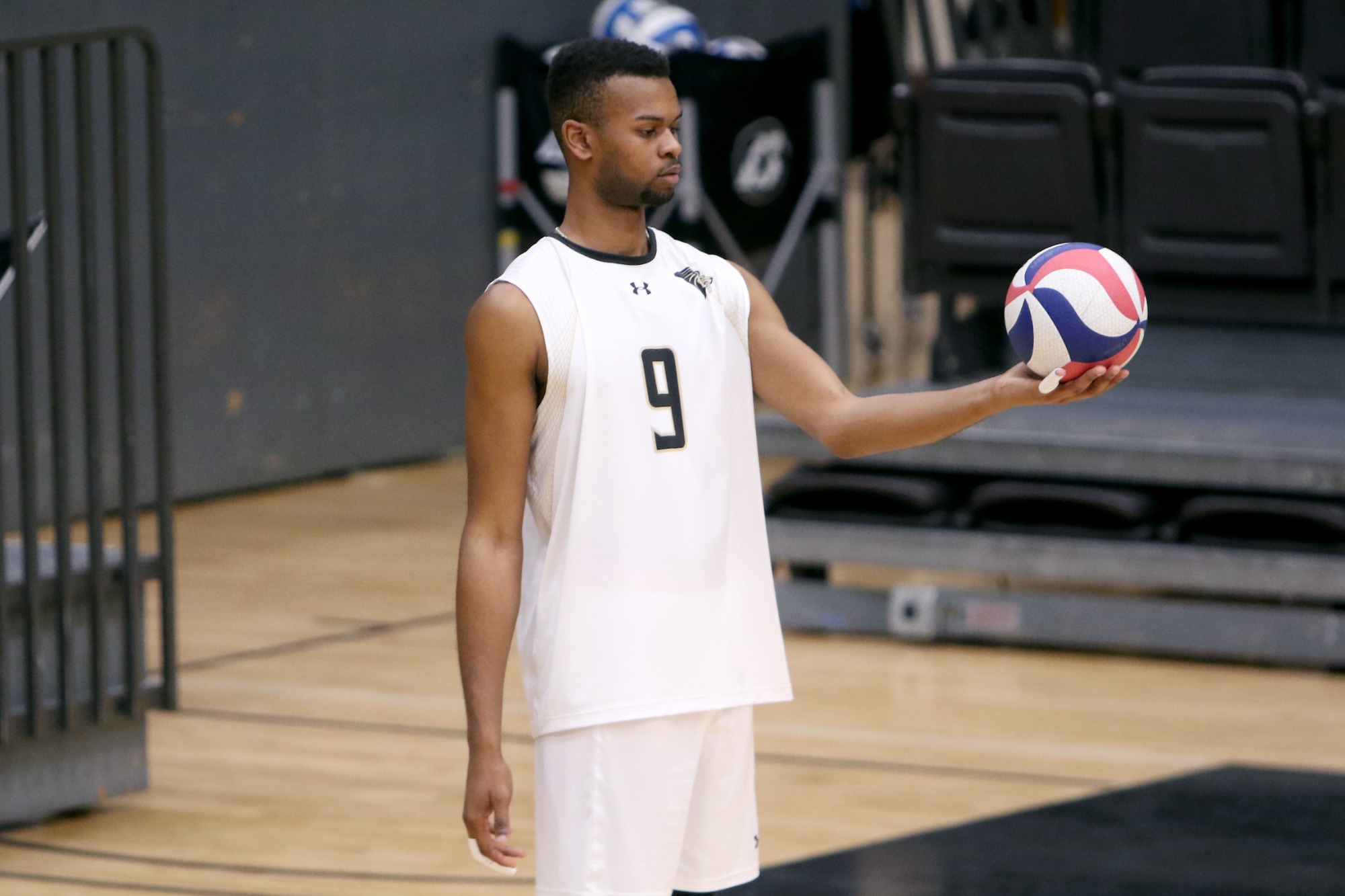 Men's Volleyball Sweeps Missouri S&T on Wednesday - Lindenwood ...
