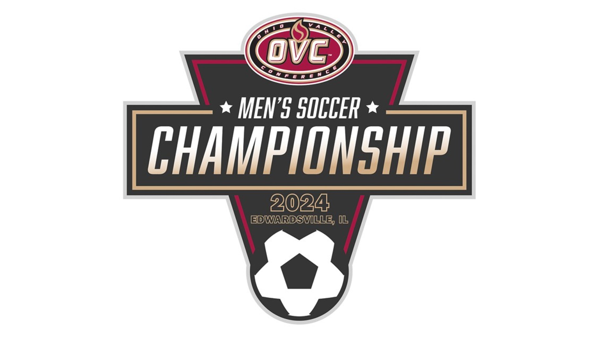 Anis Smajlovic and Noe Bijou Earn OVC Weekly Awards - Lindenwood ...