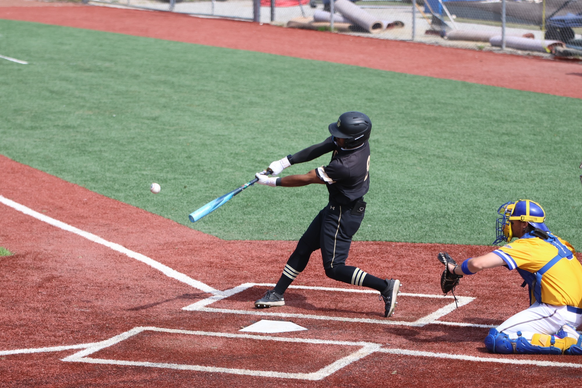 Baseball Announces 2025 Schedule - Lindenwood University Athletics