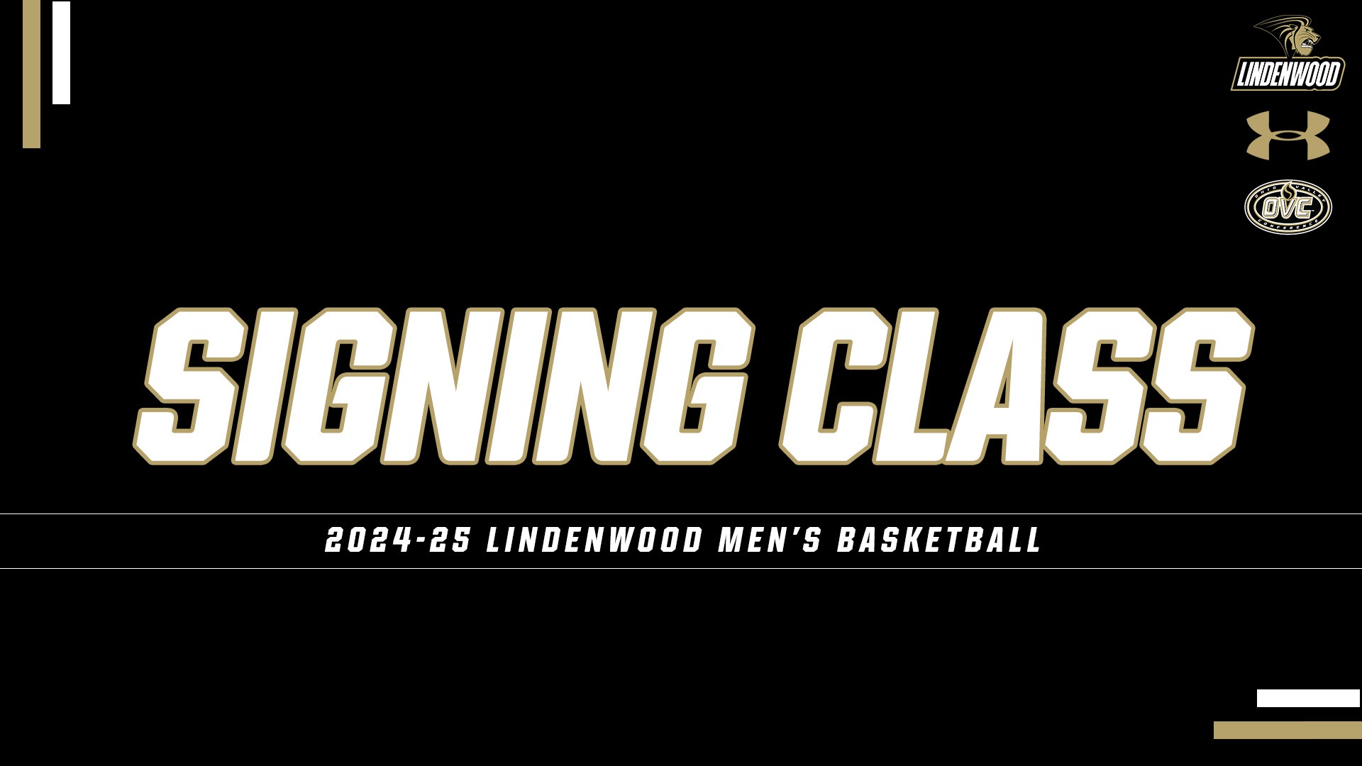 Men's Basketball Signs Missouri Gatorade Player Of The Year Jadis Jones ...