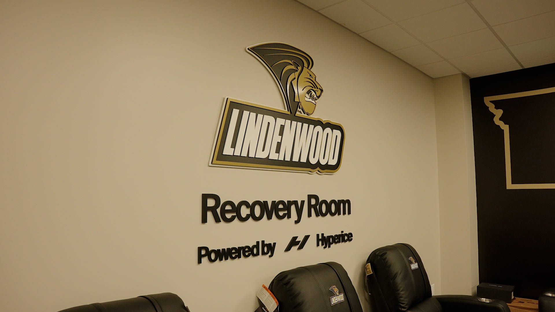 Lindenwood Announces Transition to NCAA Division I and Ohio Valley ...