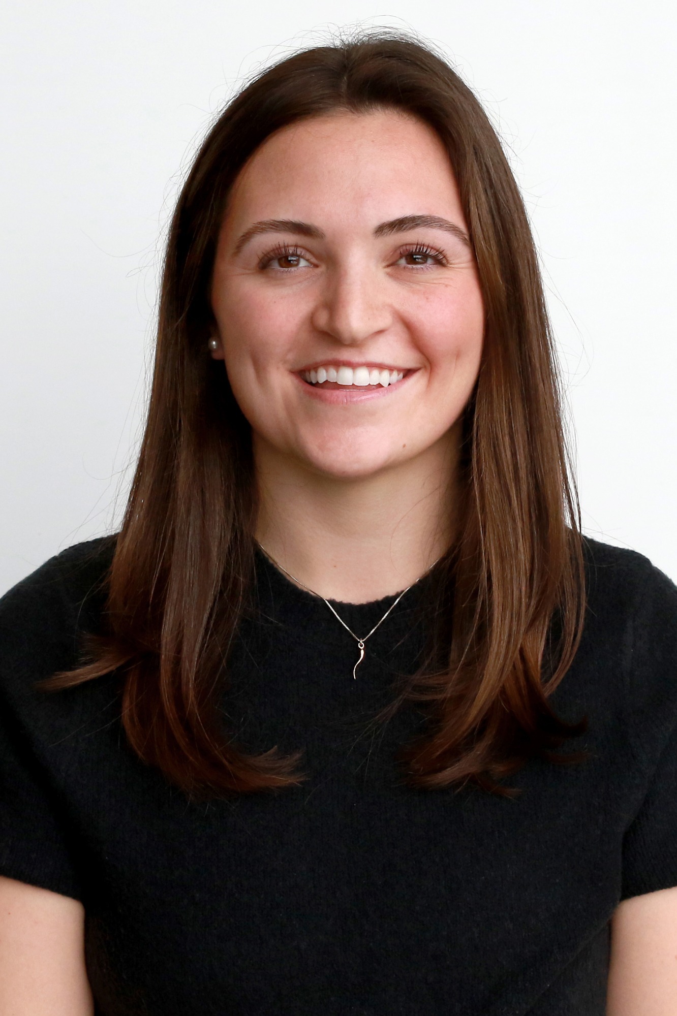 Ryleigh Cavanaugh - Women's Lacrosse Coach - Lindenwood University ...