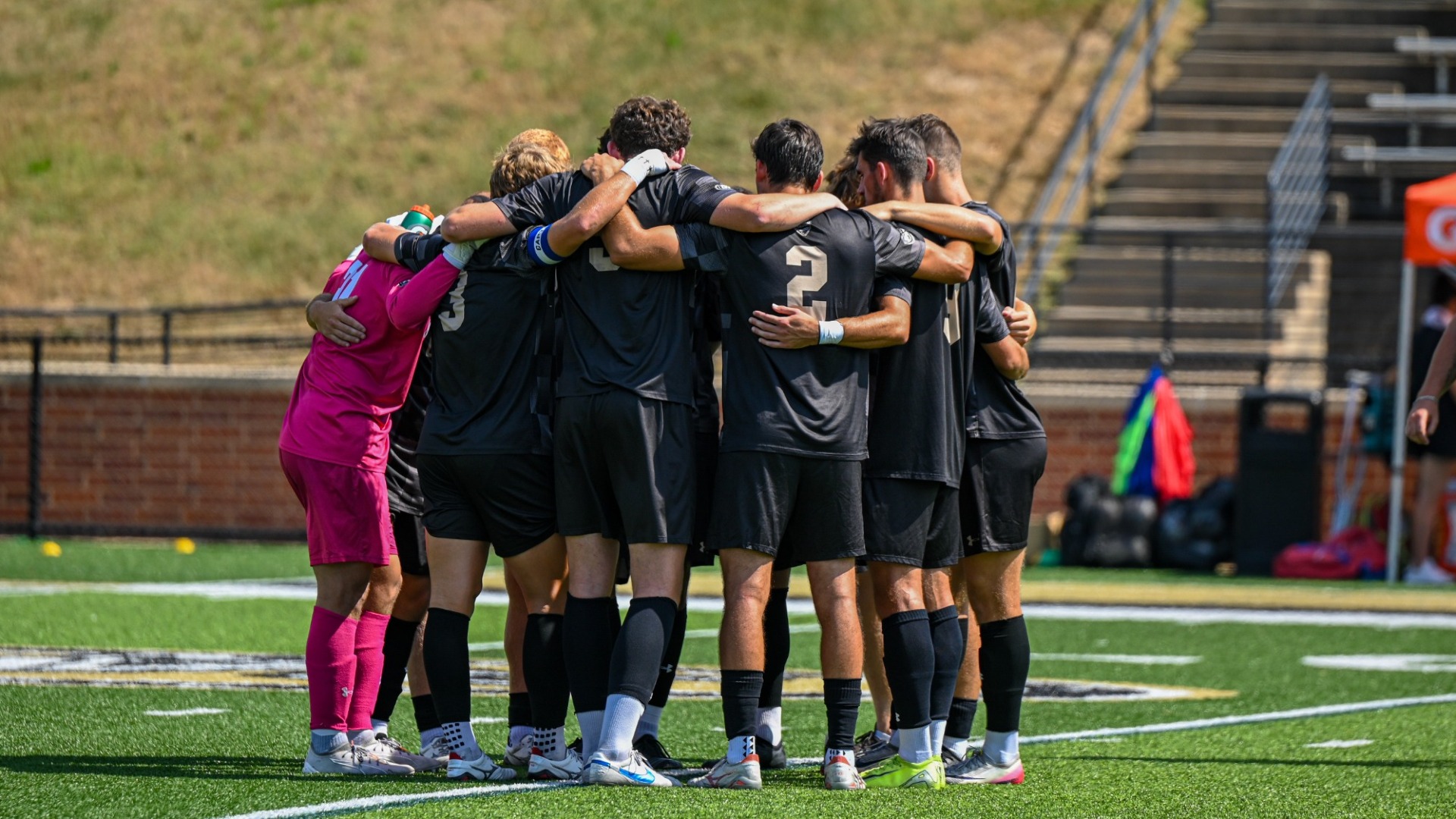 Lindenwood Athletics To Host NCAA Selection Show Watch Party For Men's ...