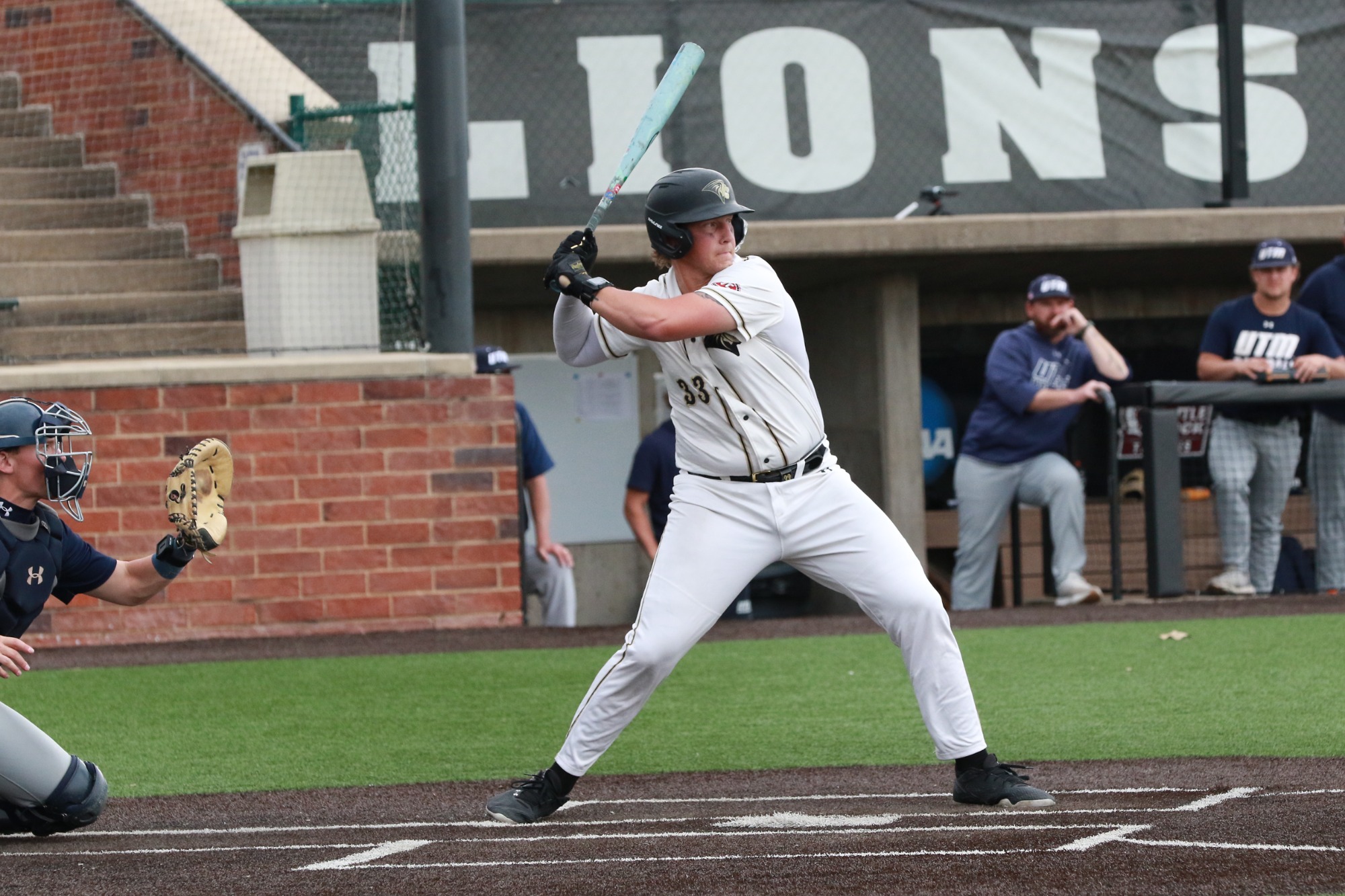 Baseball Announces 2025 Schedule - Lindenwood University Athletics