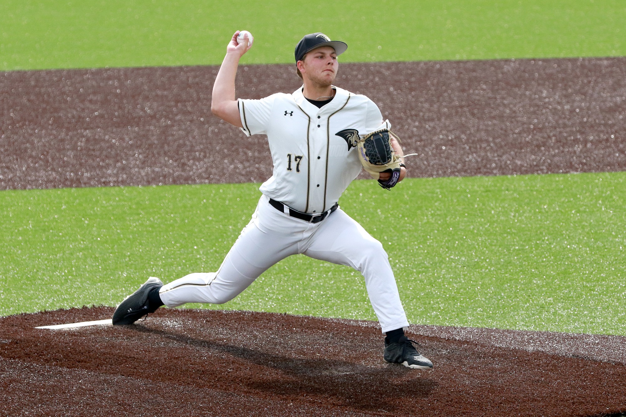 Baseball Announces 2025 Schedule - Lindenwood University Athletics