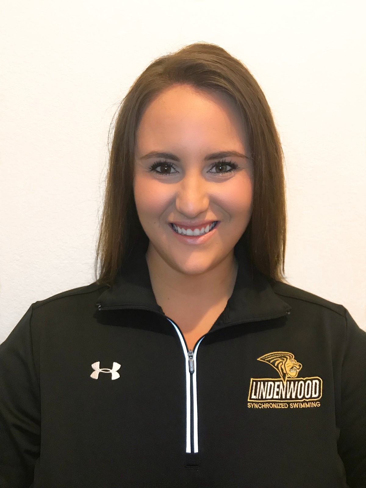 Erika Guilbault - Synchronized Swimming (Discontinued) Coach ...