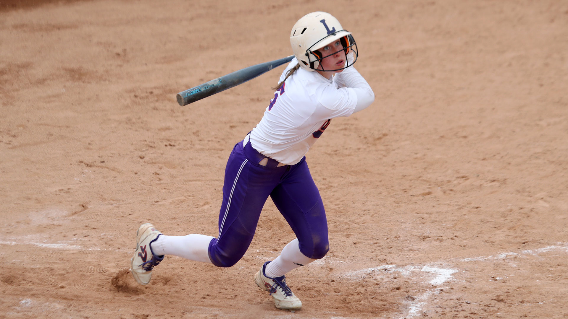 Kelsey Wilkinson - Softball - Linfield University Athletics