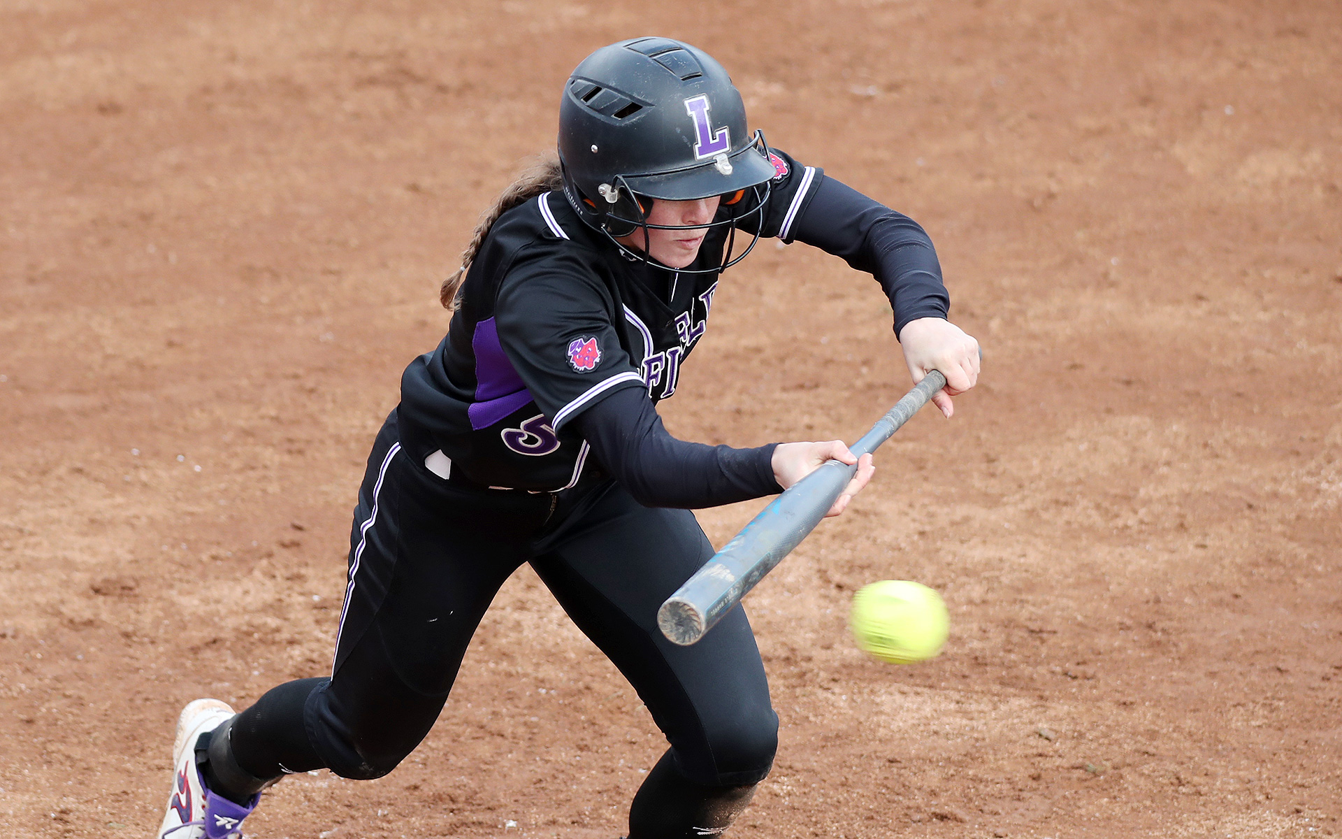 Kelsey Wilkinson - Softball - Linfield University Athletics