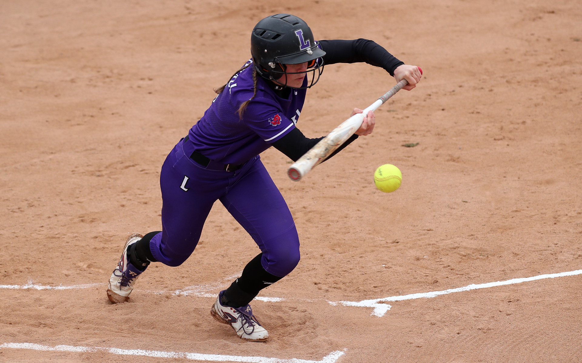Kelsey Wilkinson - Softball - Linfield University Athletics