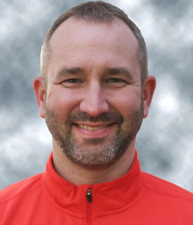 Alex Martin - Men's Tennis Coach - Linfield University Athletics