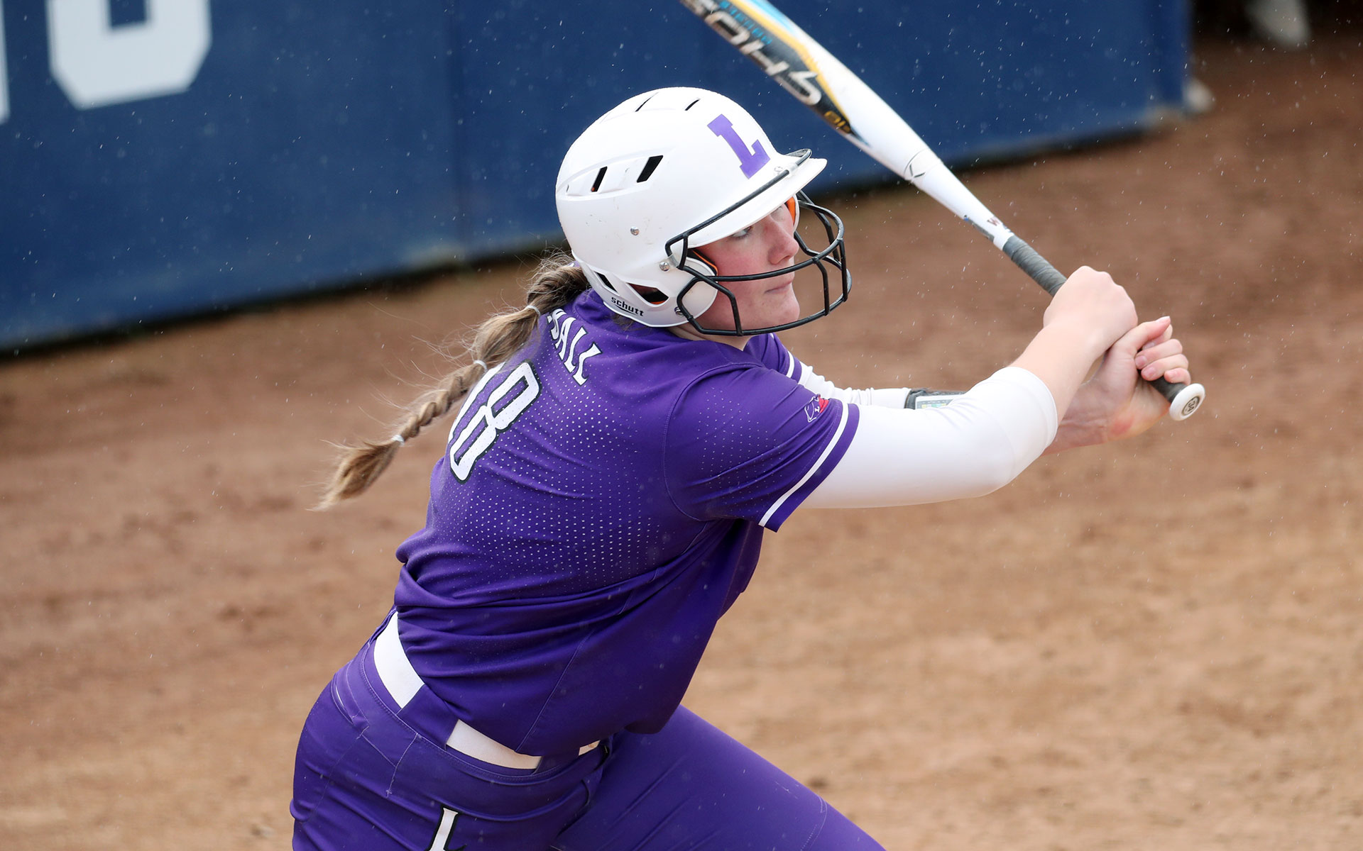 Emma Podliska - Softball - Linfield University Athletics