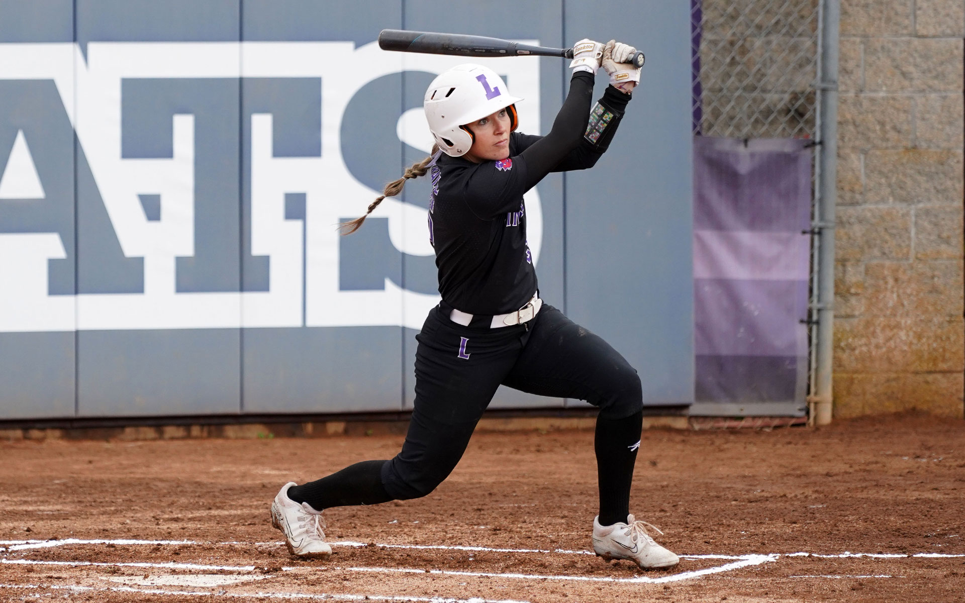 Katie Phillips - Softball - Linfield University Athletics