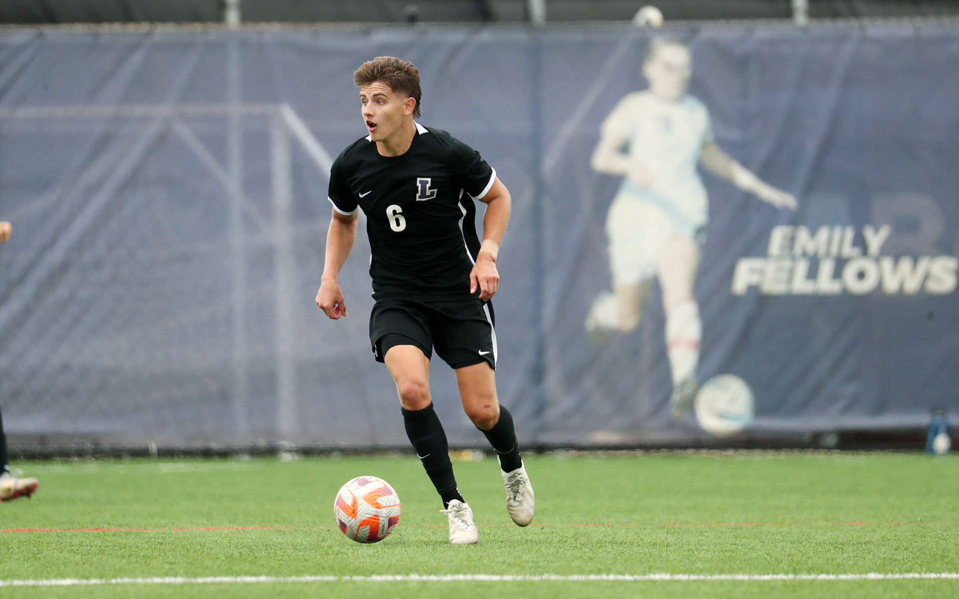 Linfield falls short in 3-2 loss to Caltech - Linfield University Athletics