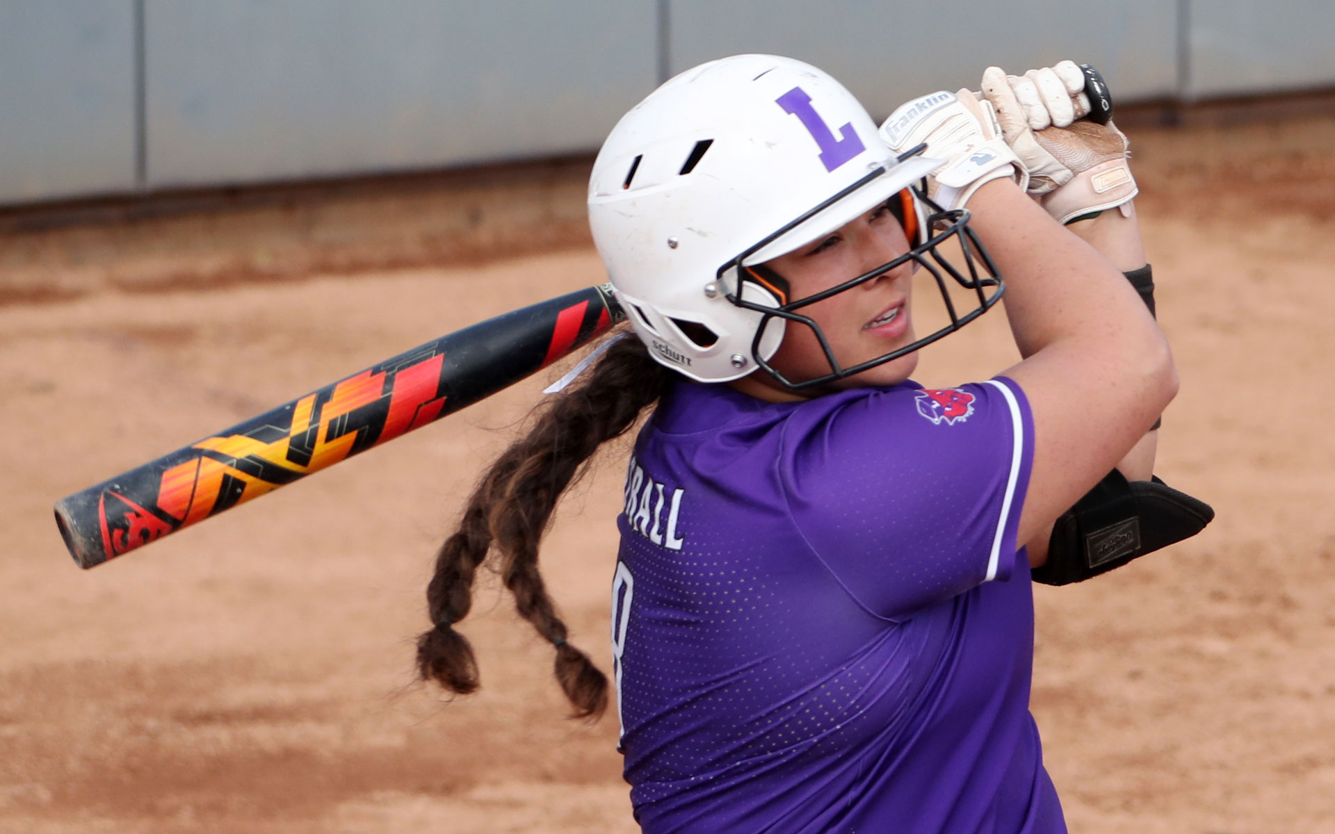Leyvas, Kelley and McNeley lift 'Cats to twinbill sweep - Linfield ...
