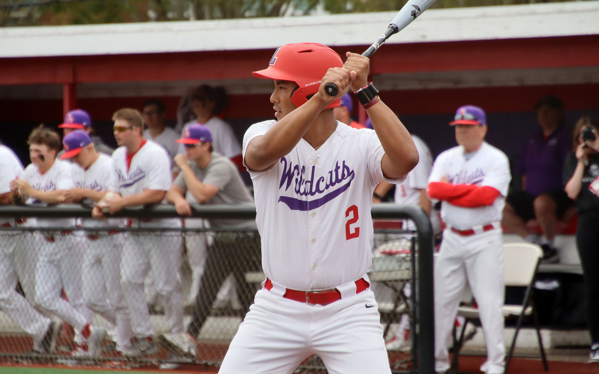 Puget Sound outlasts Linfield on Senior Day - Linfield University Athletics