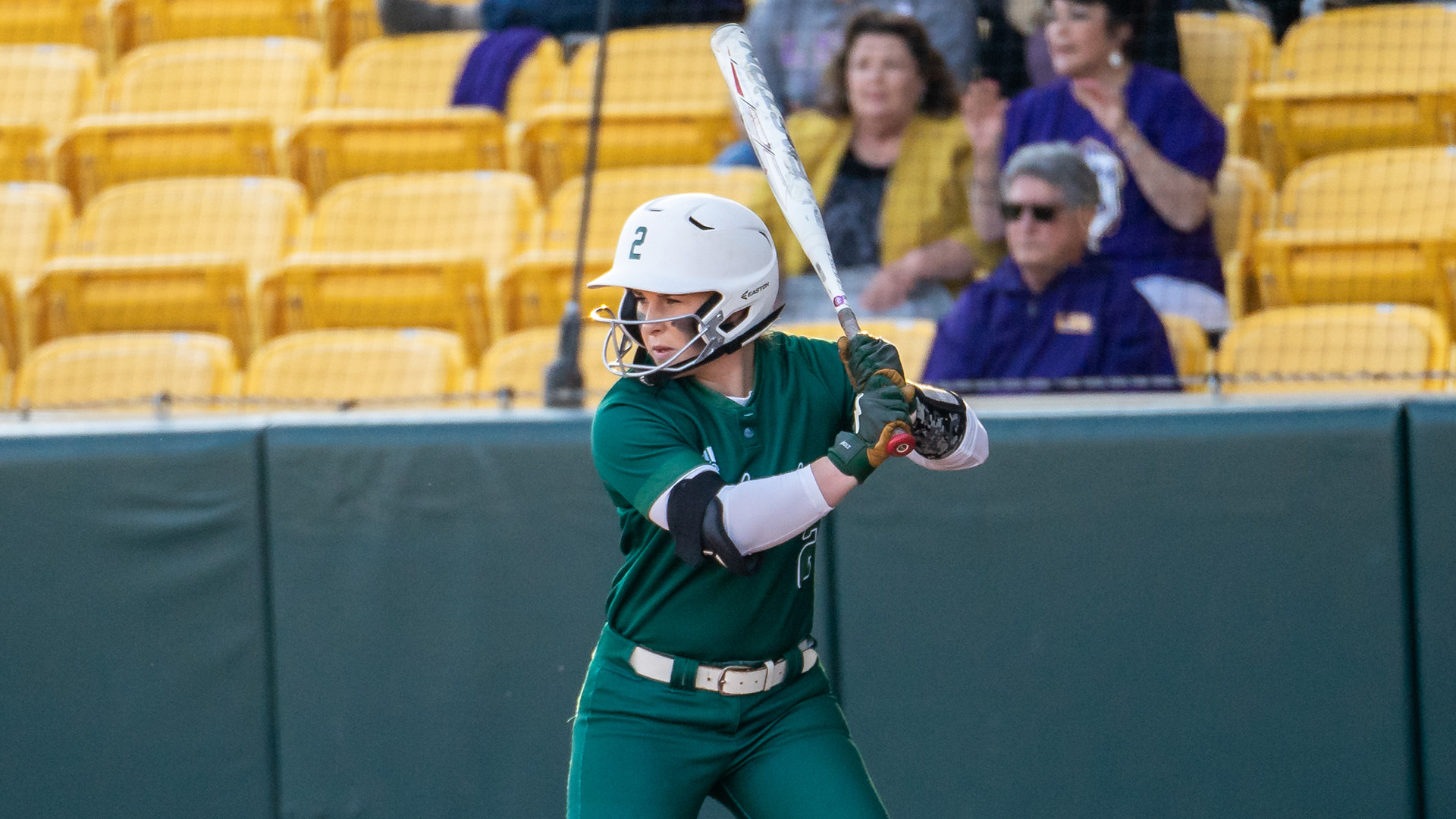 Southeastern Falls at No. 20 LSU - Southeastern Louisiana University ...