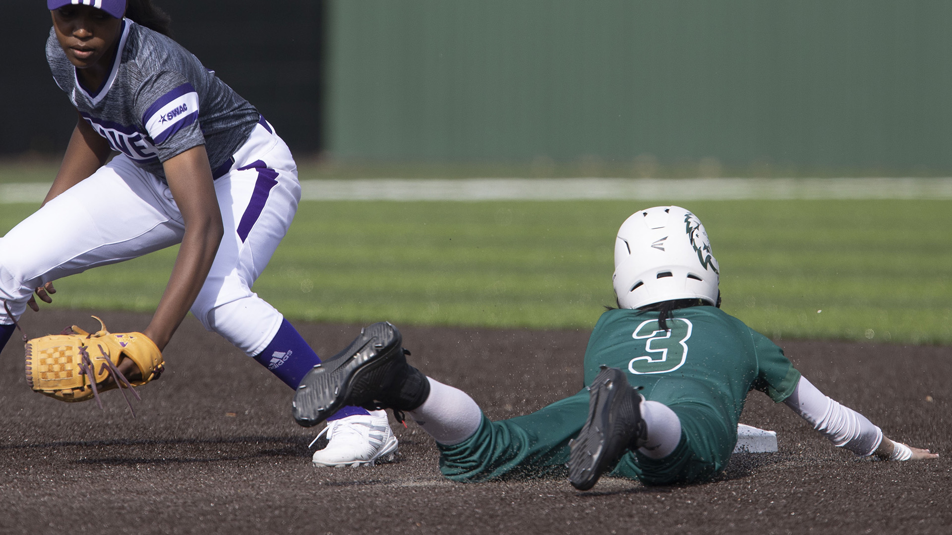 Lindsey Rizzo - Softball - Southeastern Louisiana University Athletics