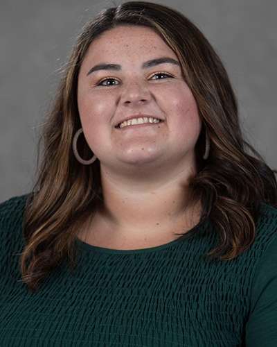 Allison Byler - Volleyball Coach - Southeastern Louisiana University ...