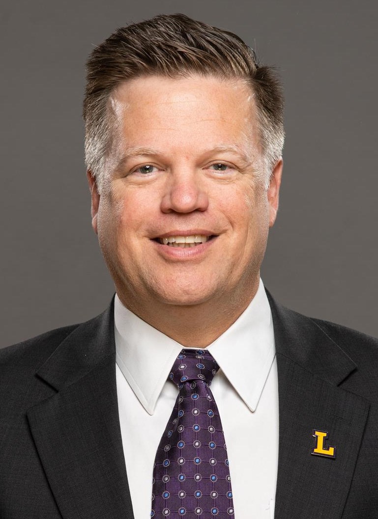 Roger Idstrom - Assistant Coach - Men's Basketball Coaches - Lipscomb ...
