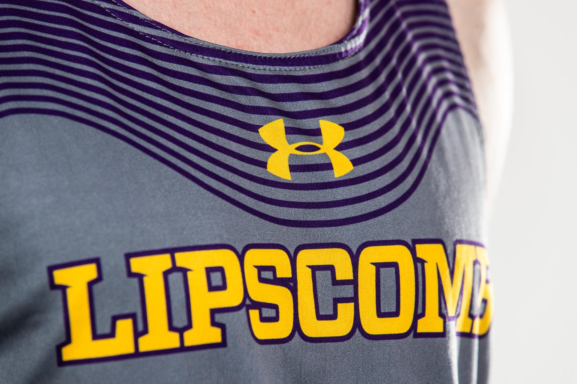 Men's XC and Track & Field Announces Complete 2021-2022 Signing Class ...