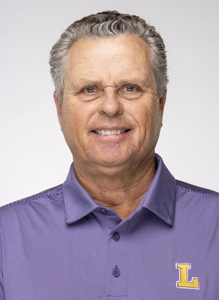 Will Brewer - Director of Golf - Men's Golf Coaches - Lipscomb University