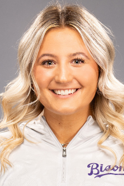 Bailey Vannoy - Assistant Coach - Softball Coaches - Lipscomb University