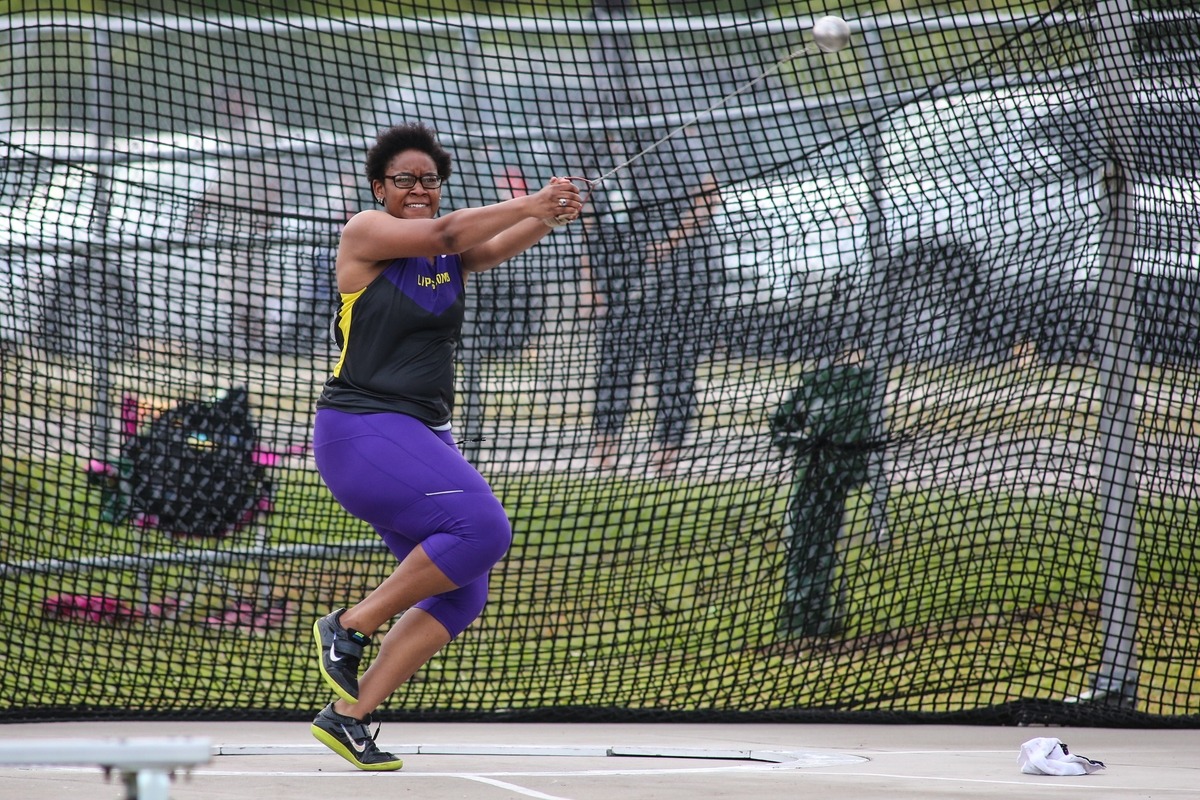 Conquering Everyday Fears and Anxiety - Lipscomb University