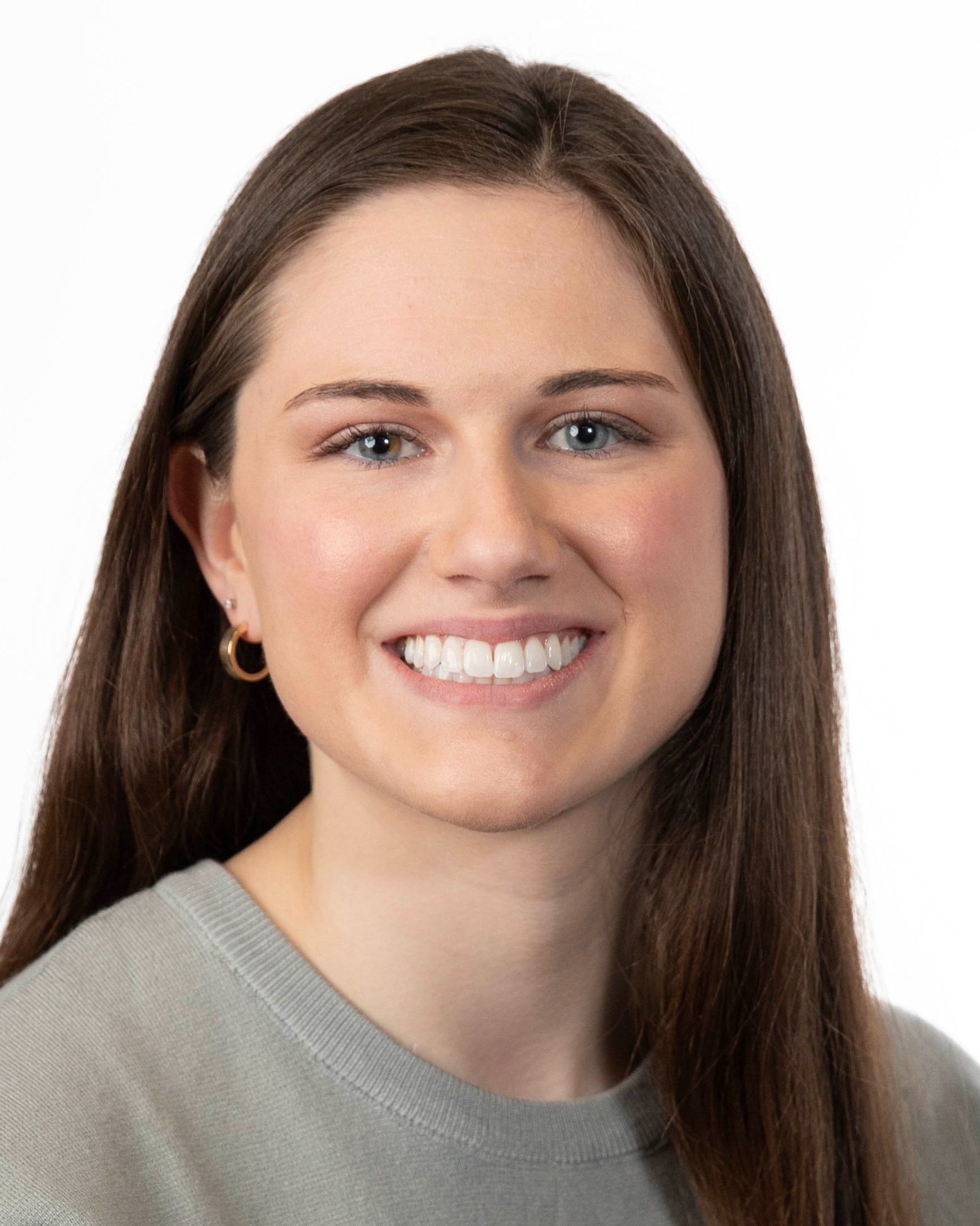 Lauren Deaton - Assistant Coach - Women's Volleyball Coaches - Lipscomb ...