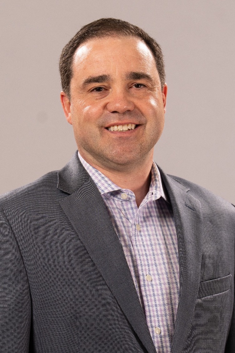 Kevin Carroll - Head Coach - Men's Basketball Coaches - Lipscomb University