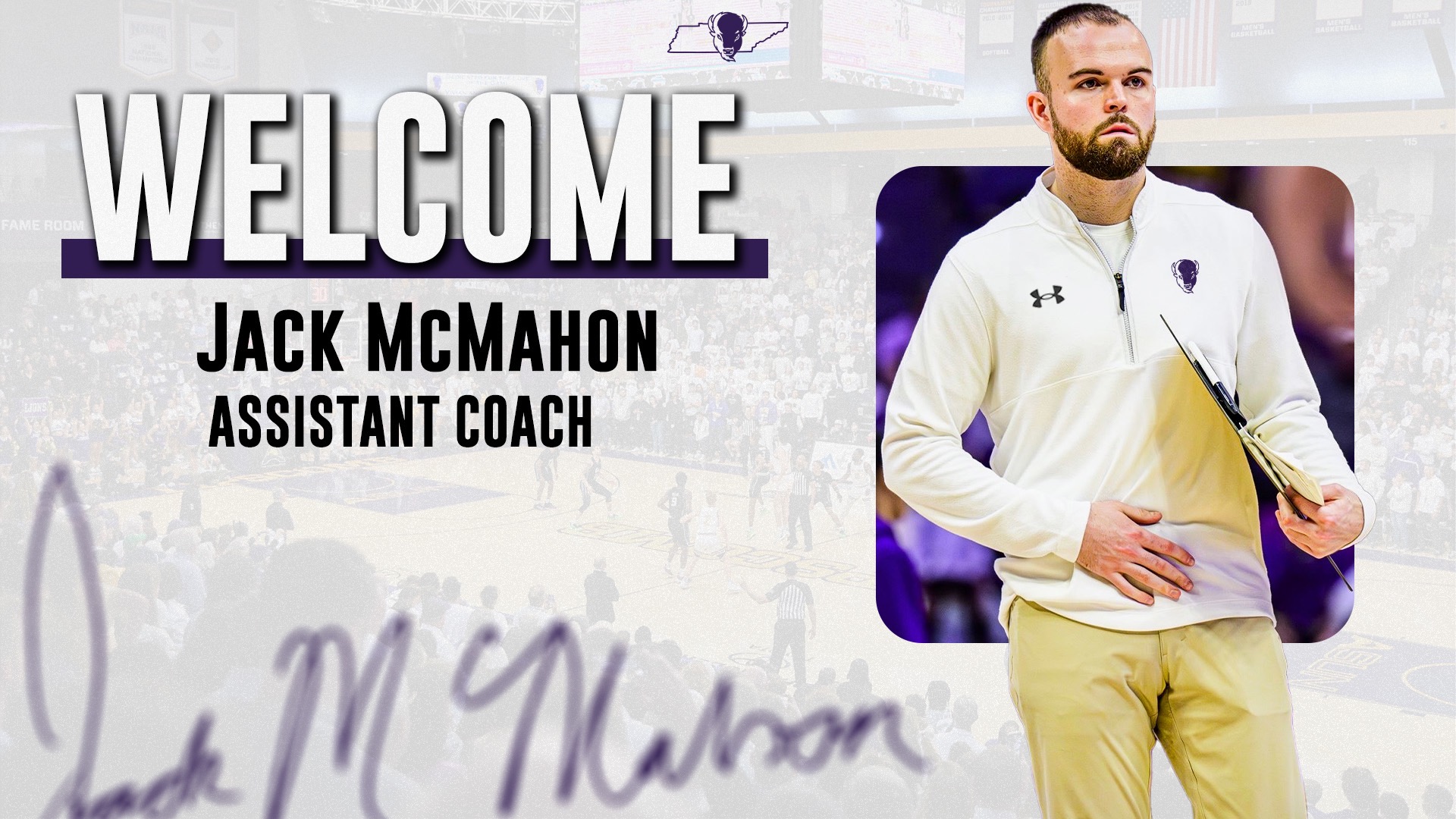 Acuff steps down as head coach of the Lipscomb University men’s ...