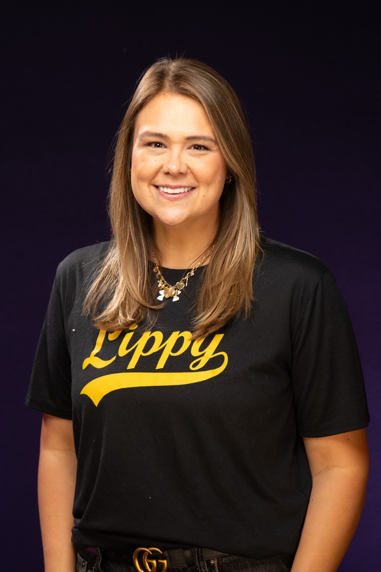 Whitney Cadavid - Director of Cheer - Cheerleading Coaches - Lipscomb ...