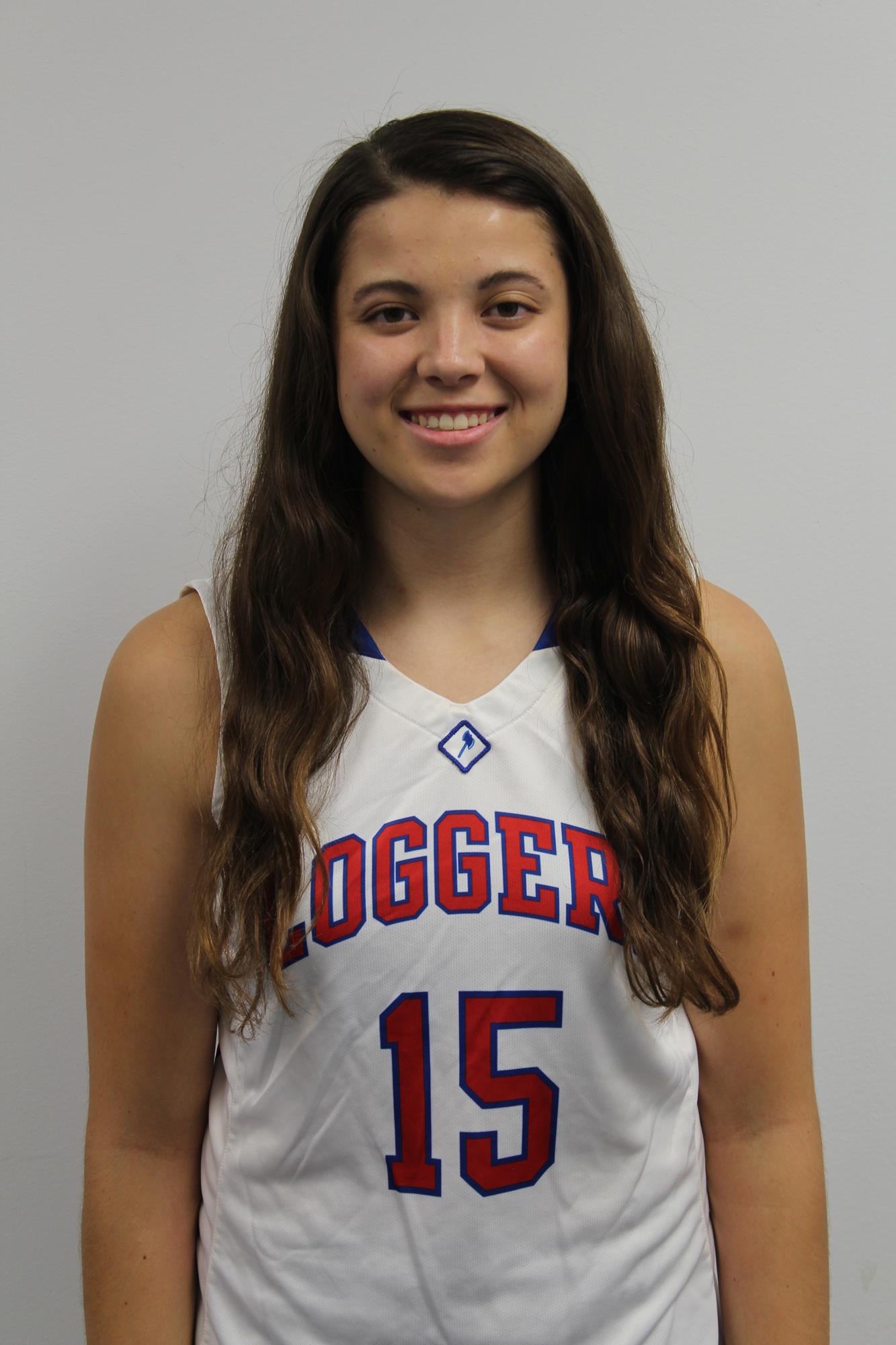 Women's basketball drops second game of season to Moberly College ...