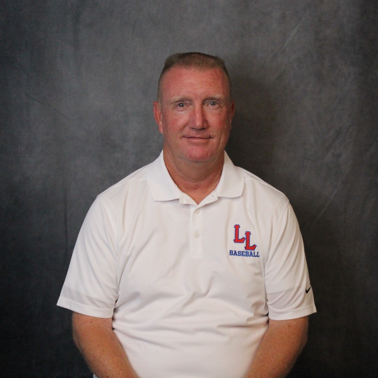 Ron Riggle - Athletic Director - Baseball Coaches - Lincoln Land ...