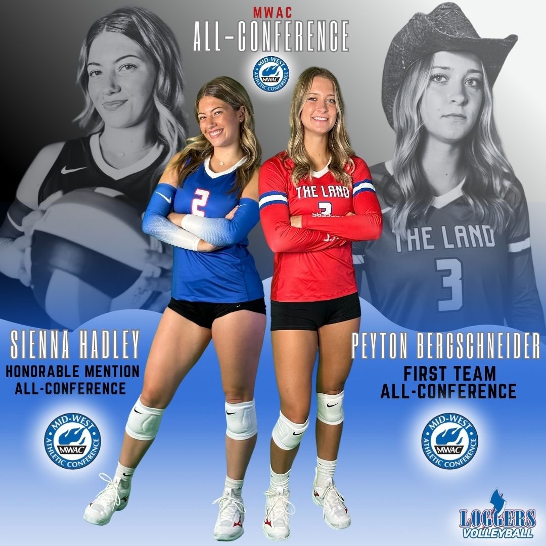 Logger Classic Live Stream - Lincoln Land Community College Athletics