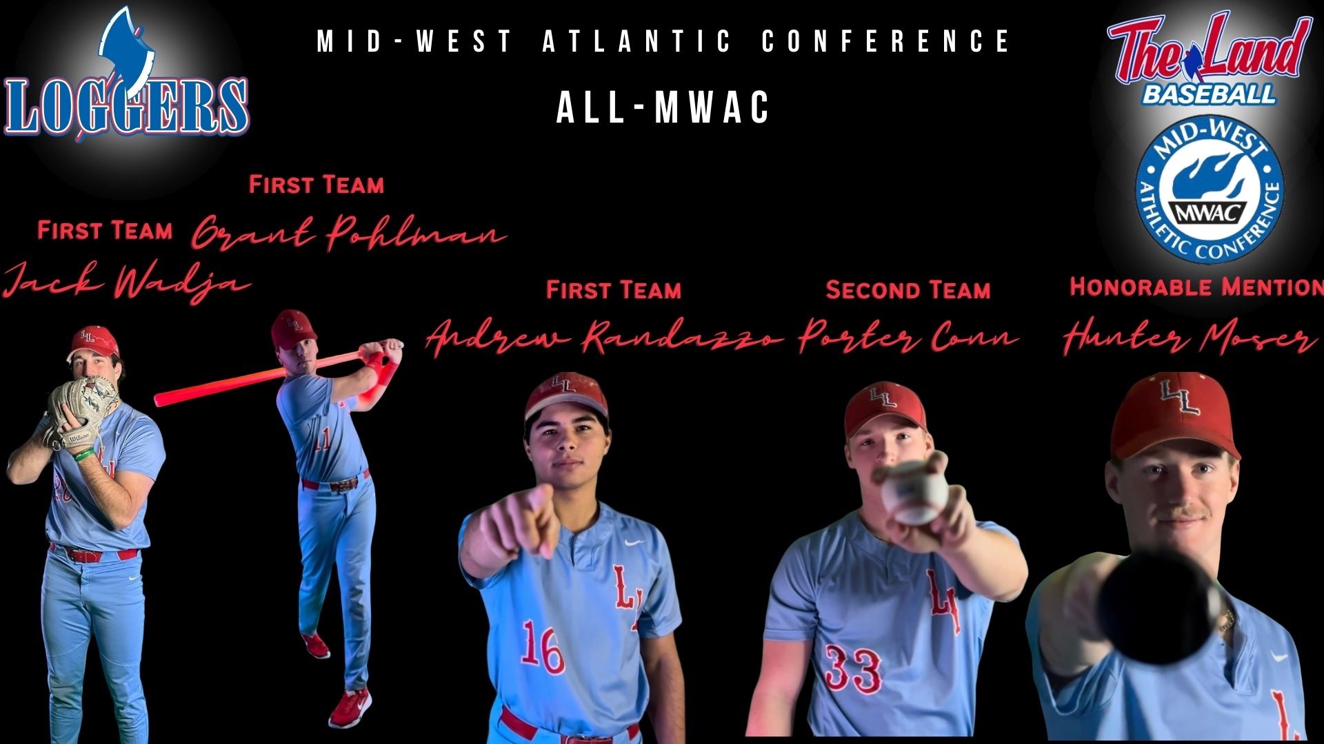 LLCC Names Torricelli as New Head Baseball Coach - Lincoln Land ...