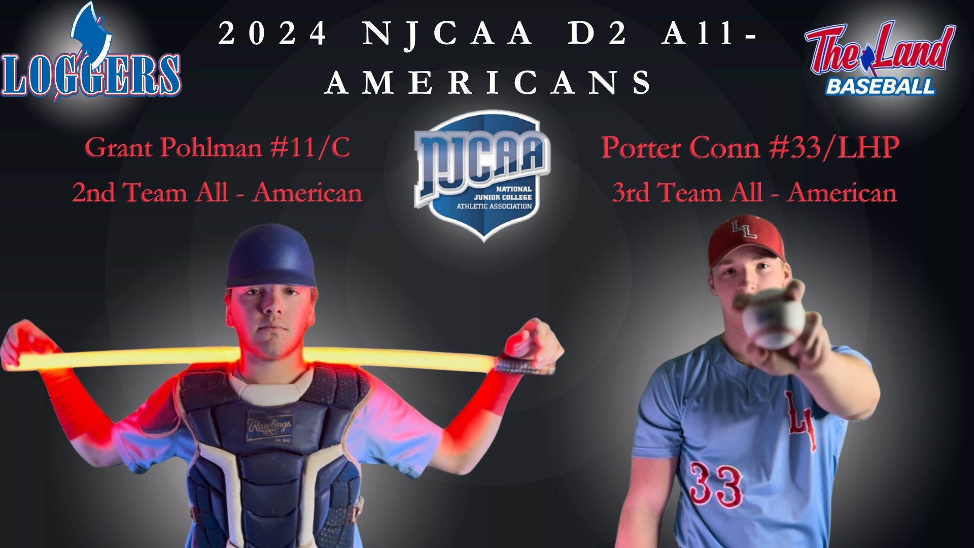 LLCC Names Torricelli as New Head Baseball Coach - Lincoln Land ...