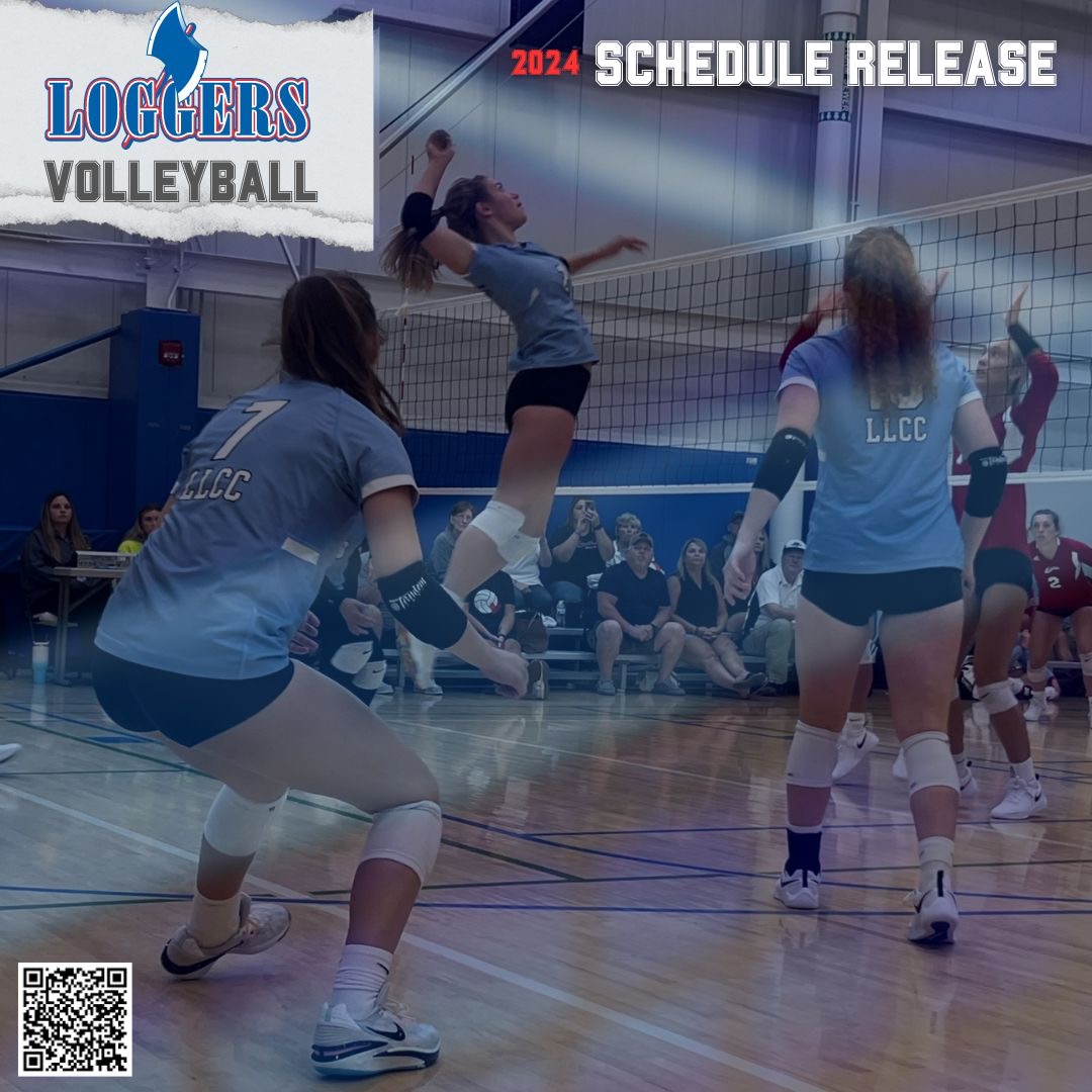 LLCC Names New Women’s Volleyball Coach - Lincoln Land Community ...