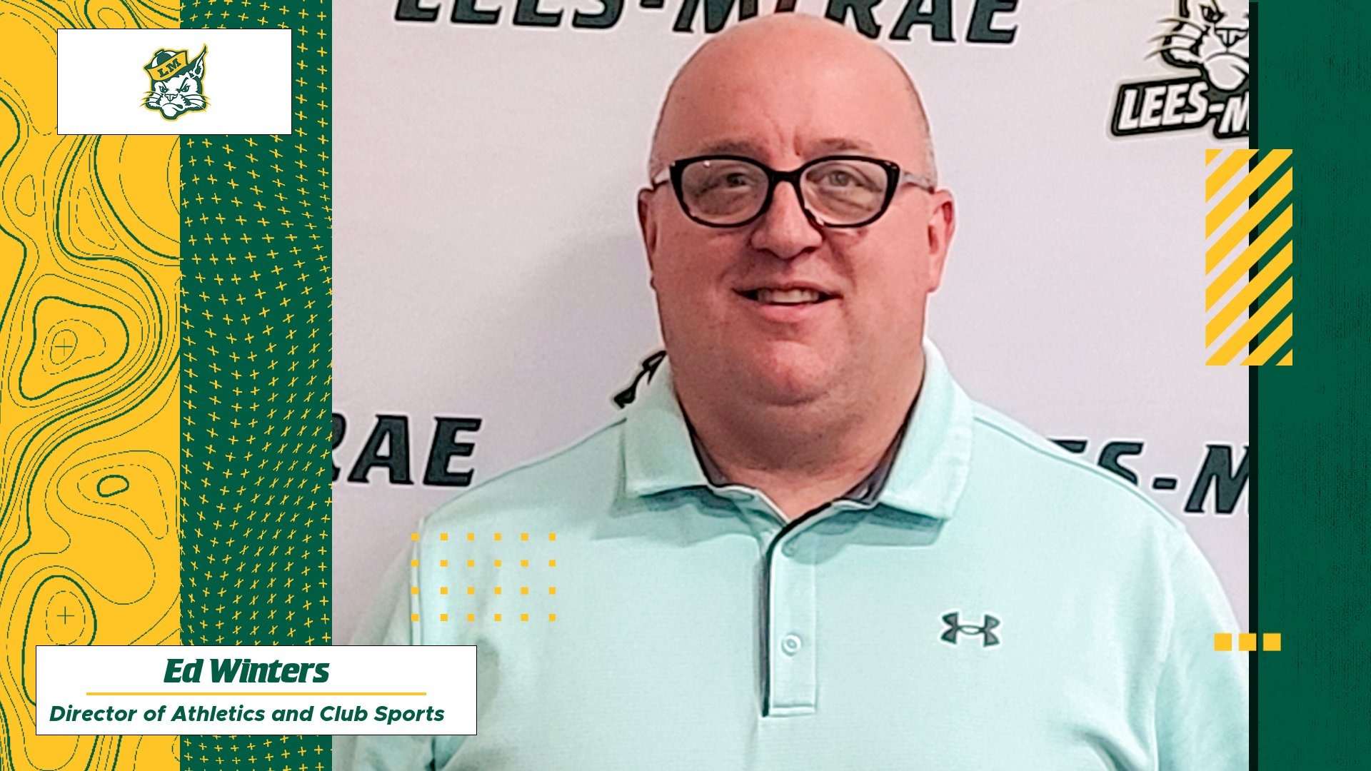 Fan Fest for Lees-McRae Athletics Set for August 23 - Lees-McRae College