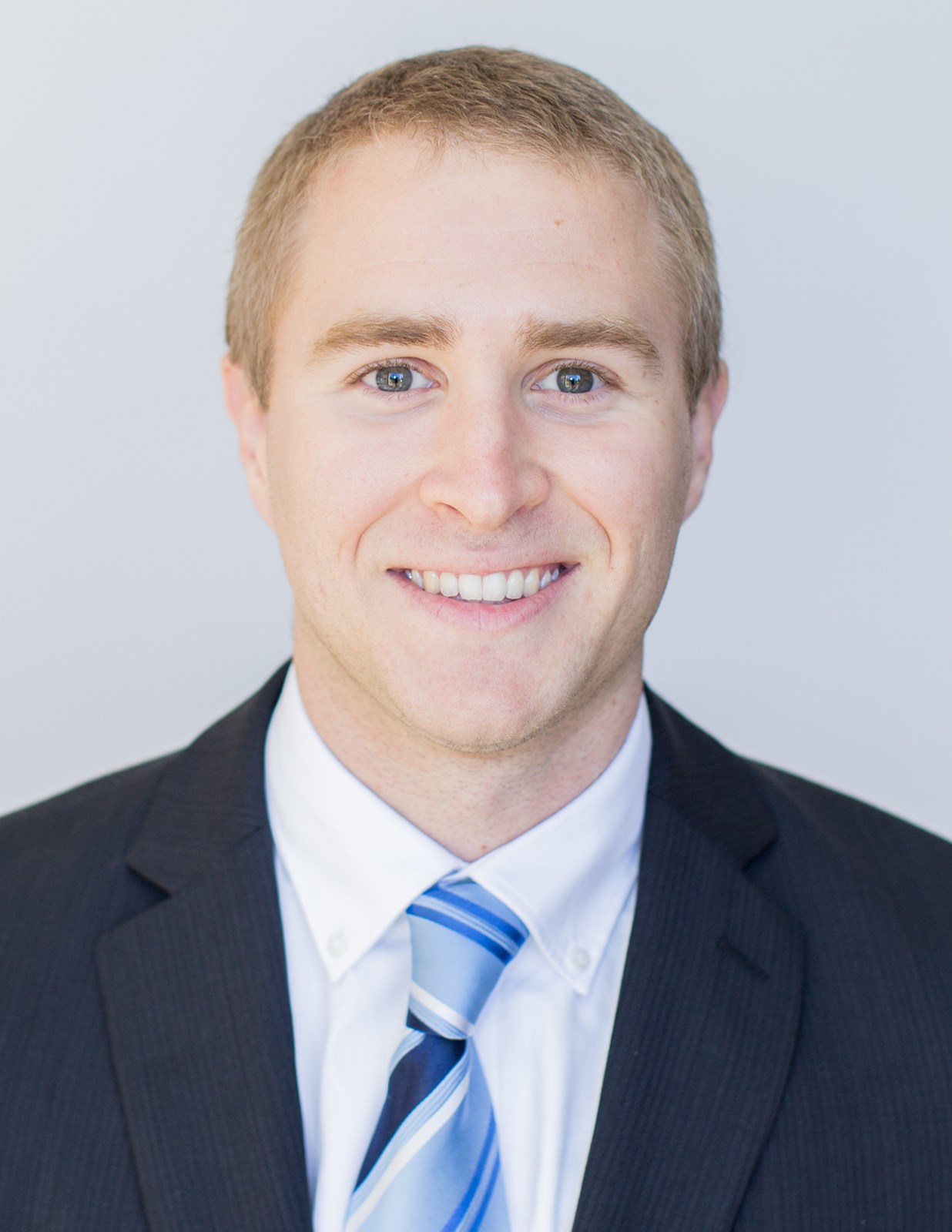 Clark Debusk - Men's Basketball Coach - Lincoln Memorial University ...