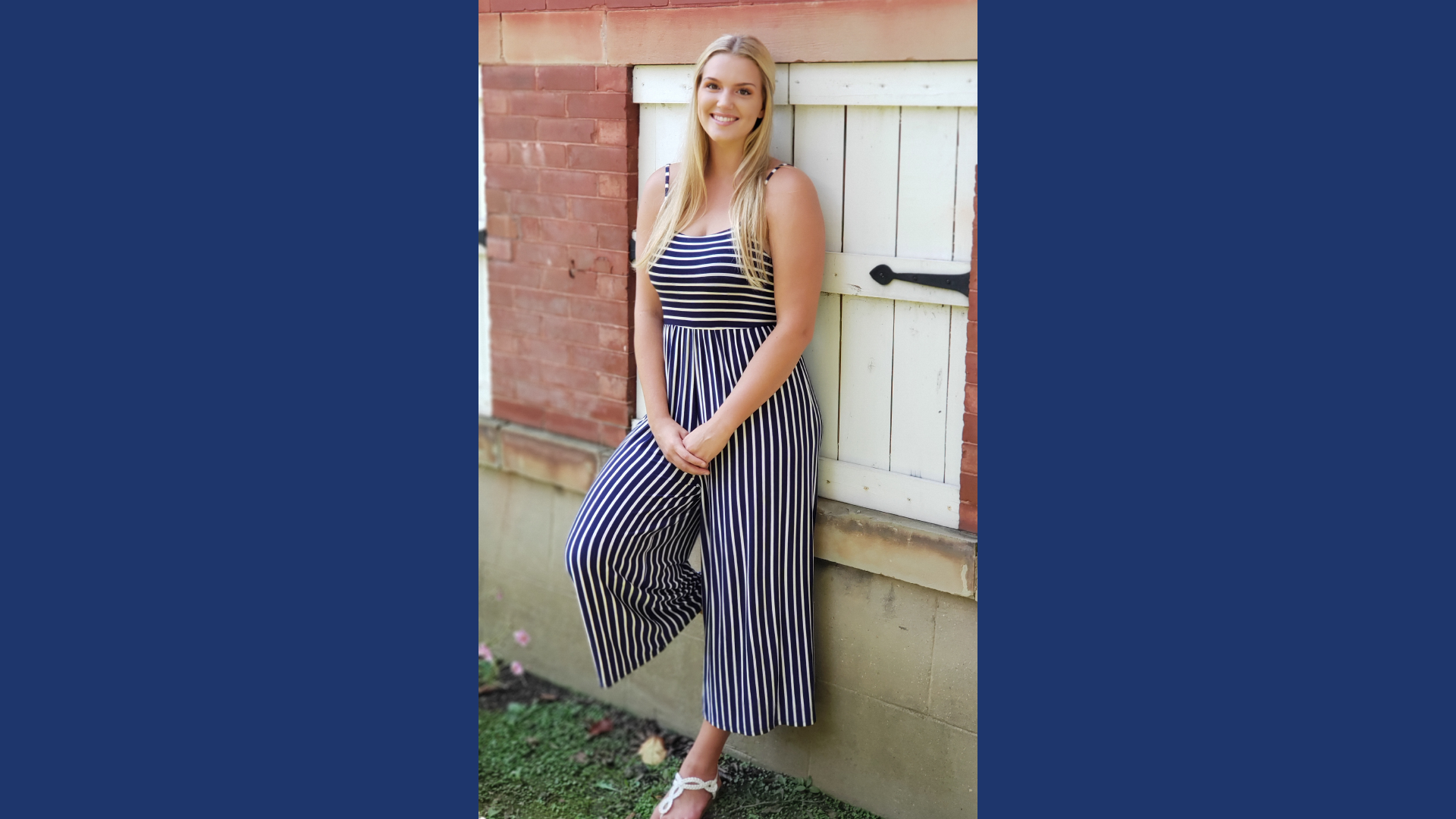 Addi Kirkpatrick - Women's Basketball - Lincoln Memorial University ...