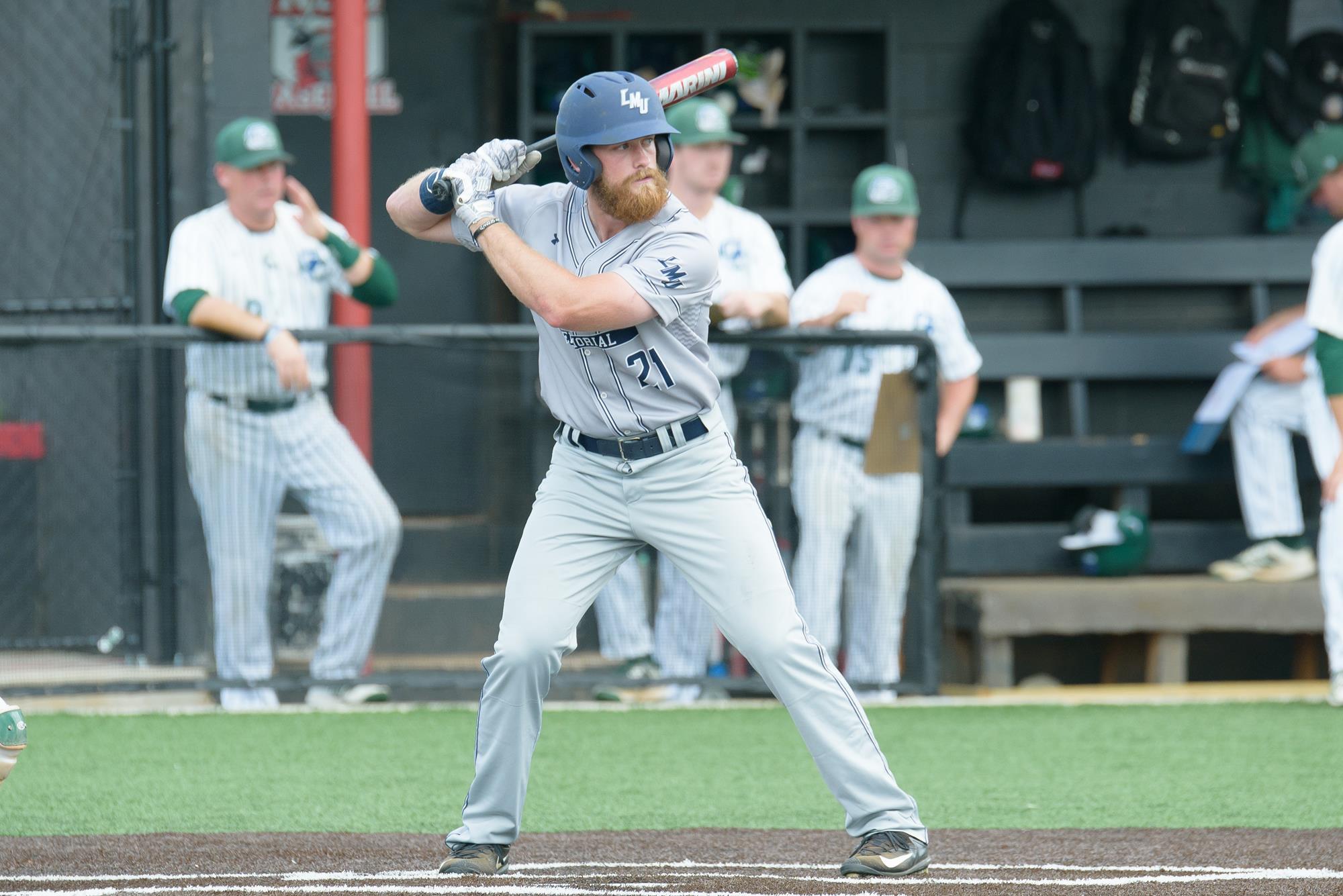 Pacers' walk-off winner completes season-opening sweep of Railsplitters ...
