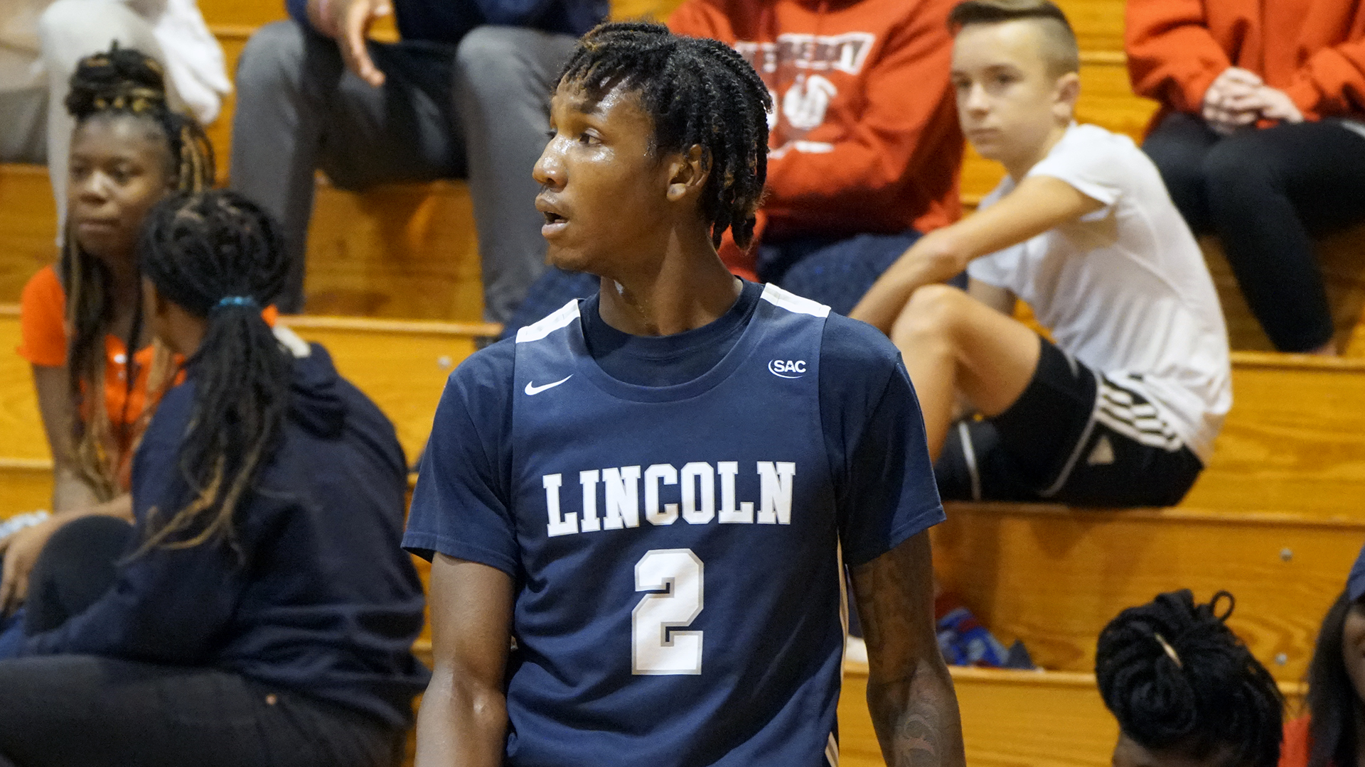 Third-Ranked Railsplitters Extend Nation’s Longest Winning Streak with ...