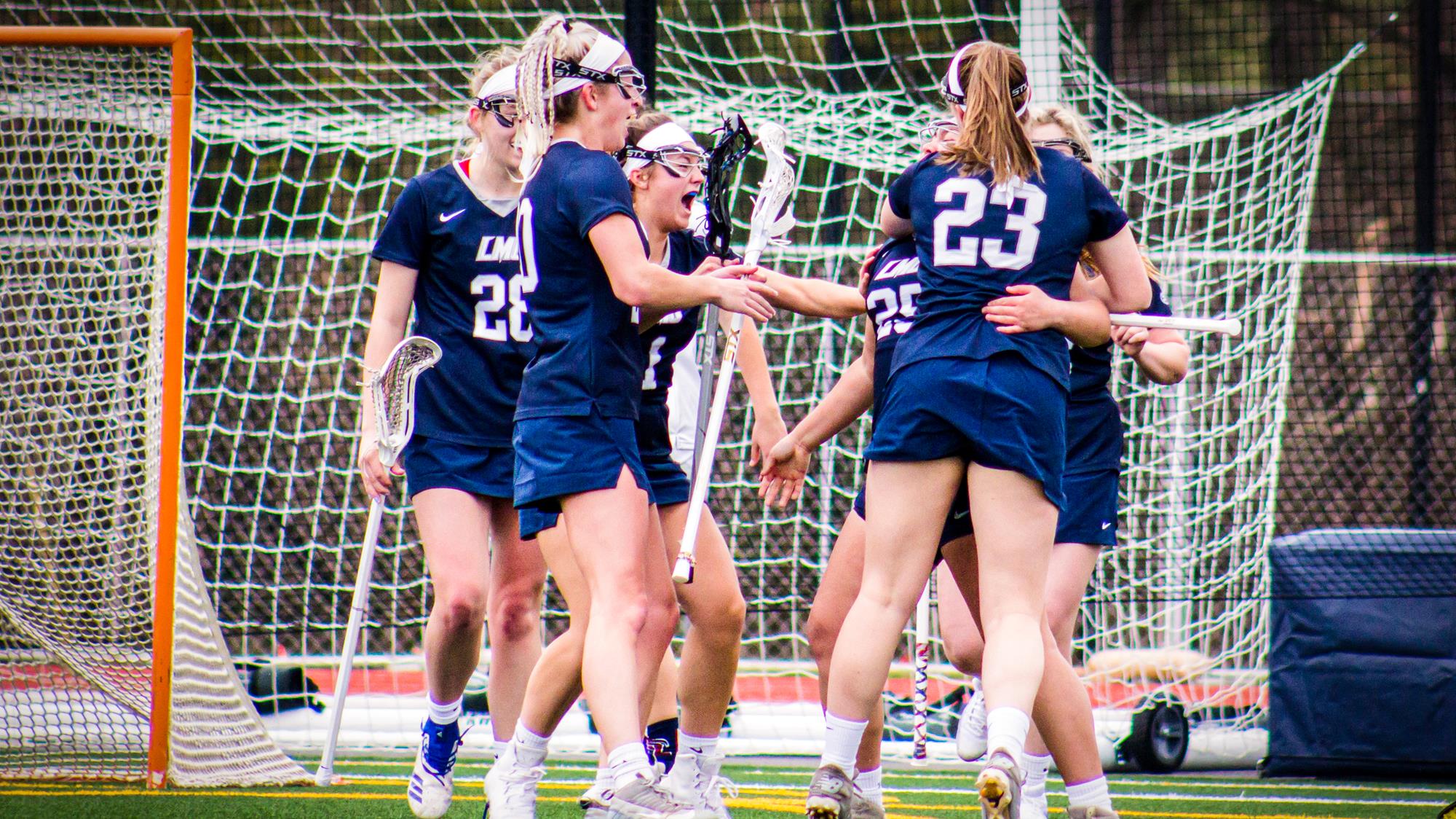 Lady Railsplitters Mark Their First Win of the Season in Conference ...