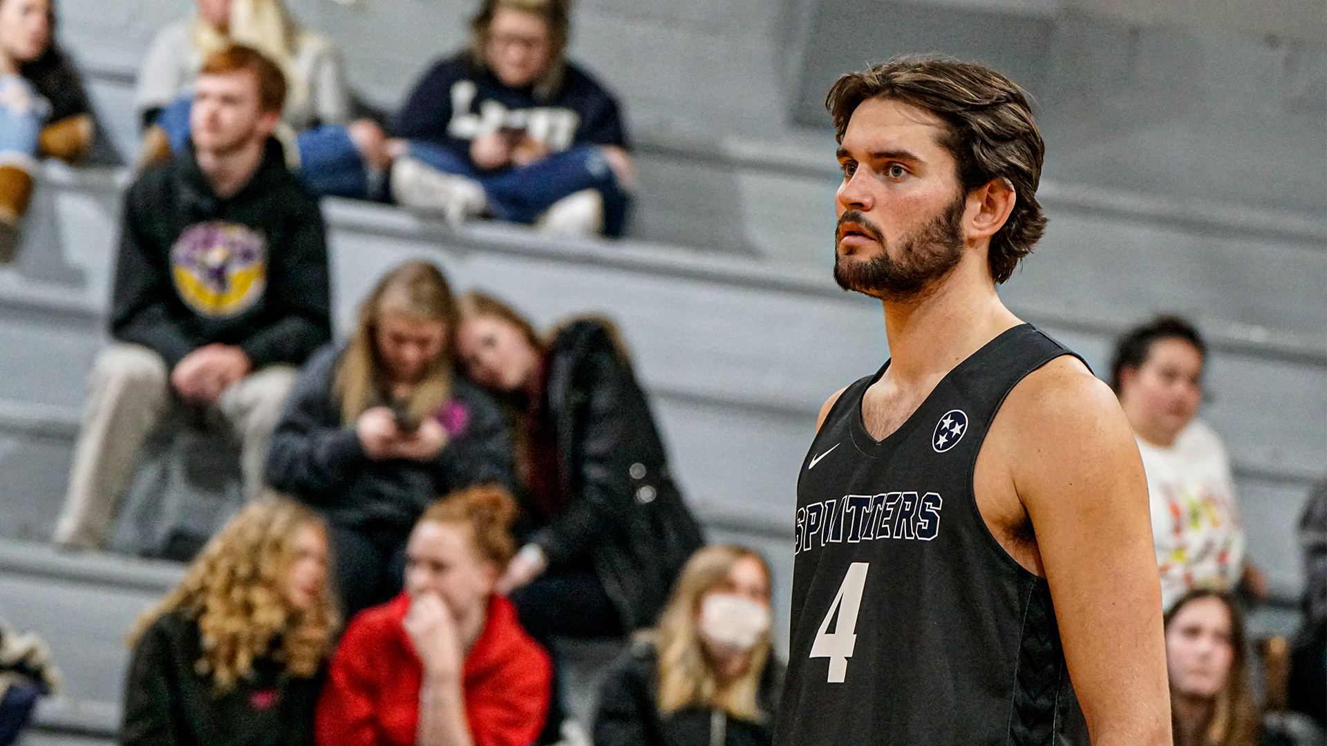 Men's Volleyball Sweeps Mount Olive in Home Opener - Lincoln Memorial ...
